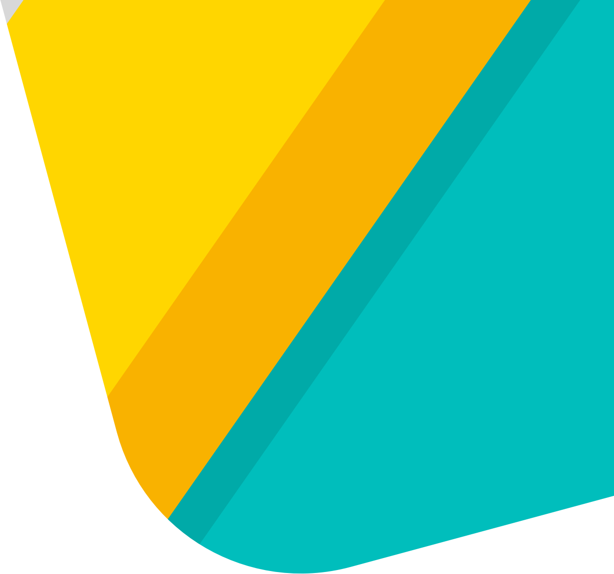 Donnell Insurance Brokers Ltd. has joined BrokerLink