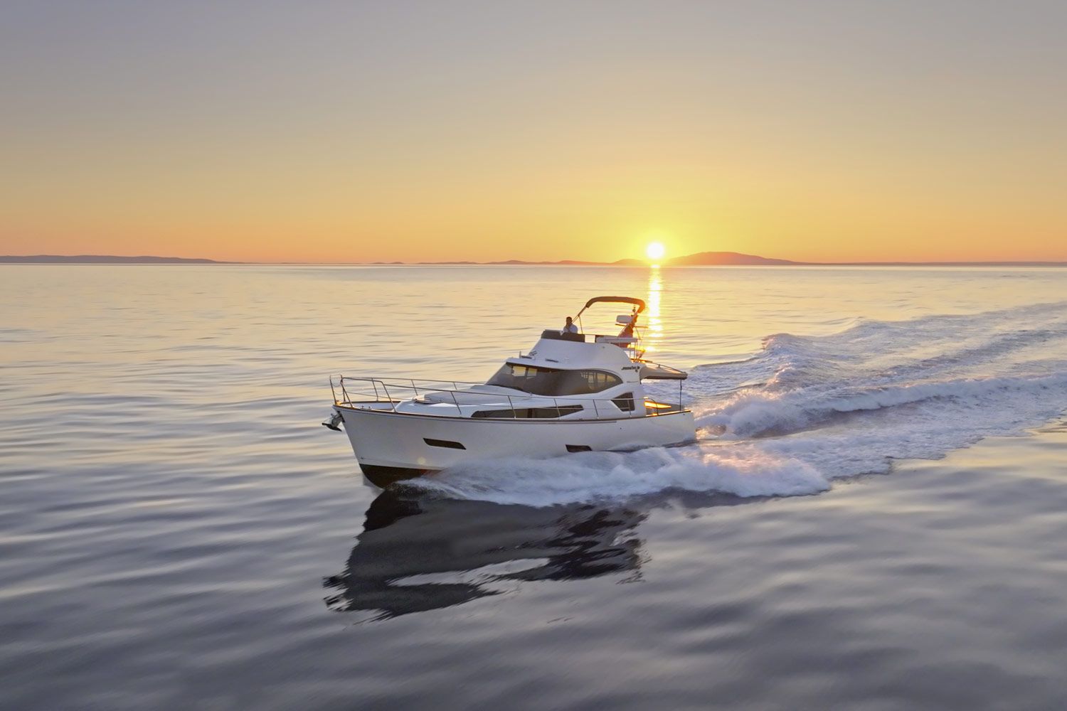 Boat Insurance Coverage Questions | BrokerLink