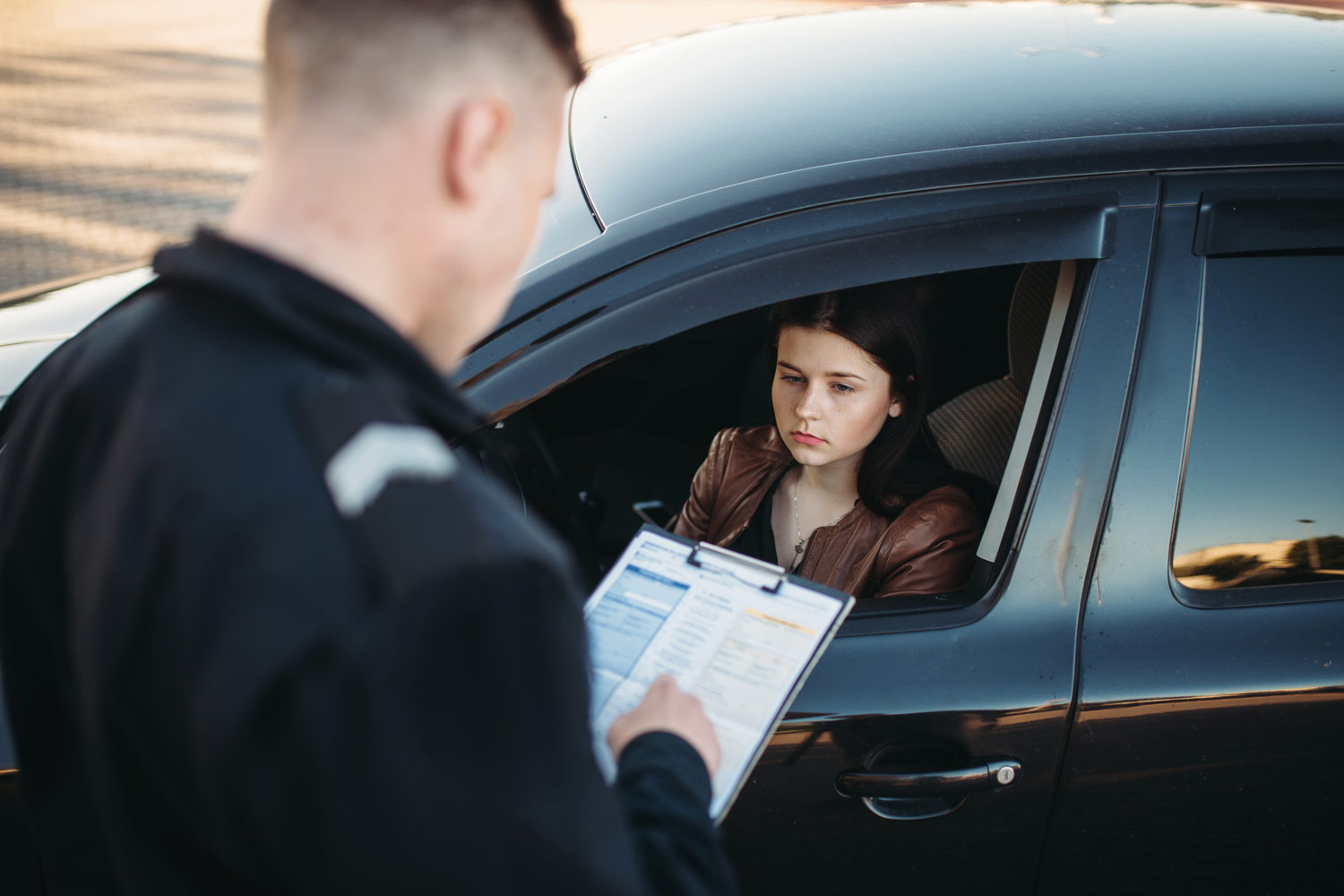 How Long Do Demerits Last In Alberta | Brokerlink