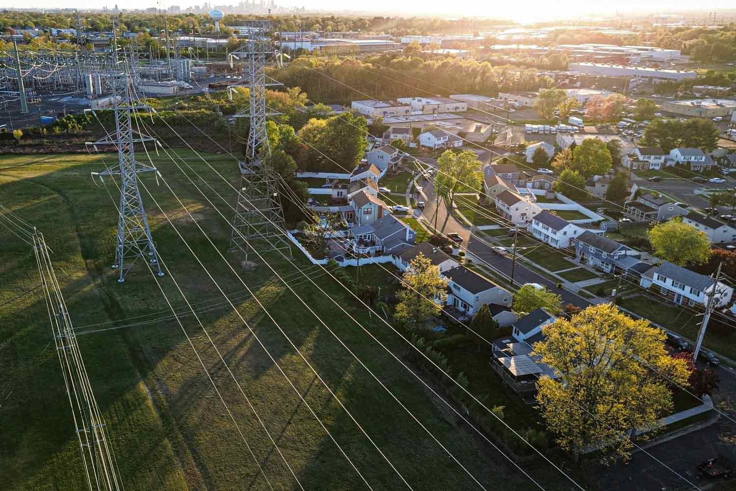 What Is Service Line Coverage In Home Insurance | BrokerLink