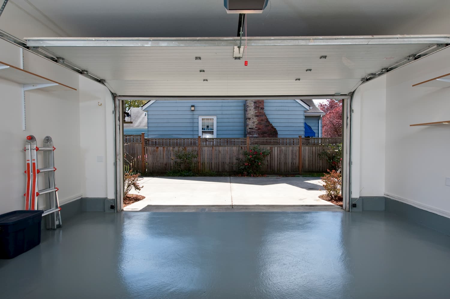 Garage liability insurance | BrokerLink
